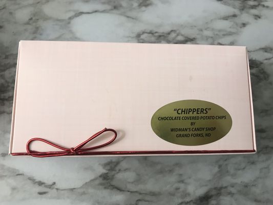 WIDMAN’S CANDY SHOP - Updated October 2025 - 22 Photos & 47 Reviews ...