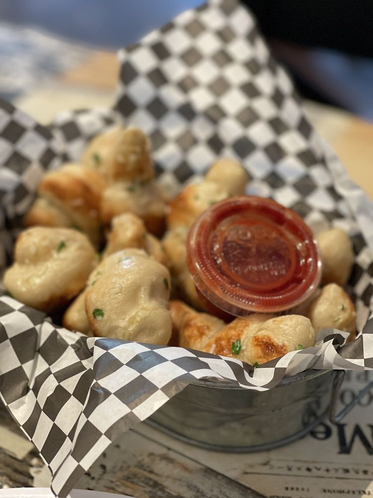 FORMAGGIO MIO - Updated March 2025 - 60 Photos & 33 Reviews - 2157 ...