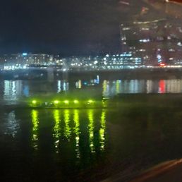 THE ORIGINAL MONTGOMERY INN - Updated January 2026 - 264 Photos & 540 ...