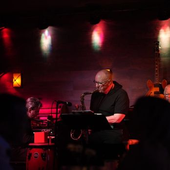 THE KITCHEN CAFE - Updated December 2025 - 63 Photos & 87 Reviews ...