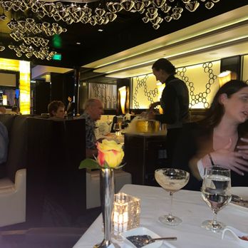 ATLANTIS STEAKHOUSE - Updated June 2024 - 1214 Photos & 623 Reviews ...