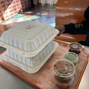 POLLO PRIMO - Updated September 2025 - 215 Photos & 215 Reviews - 792 ...