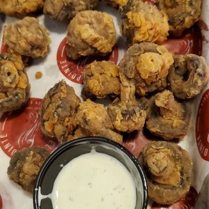 PELICAN POINTE - 17 Photos & 16 Reviews - 1302 N John Redditt Dr ...