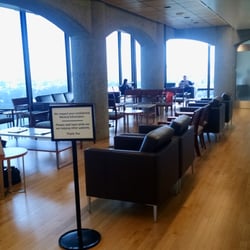 UCSF CONNIE FRANK TRANSPLANT CENTER - 400 Parnassus Ave, San Francisco ...