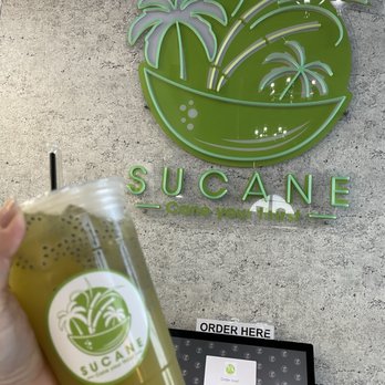 SUCANE - TORRANCE - Updated January 2026 - 162 Photos & 66 Reviews ...