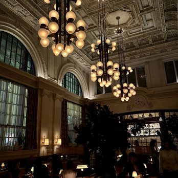 CORNER BAR - Updated October 2025 - 144 Photos & 59 Reviews - 60 Canal ...