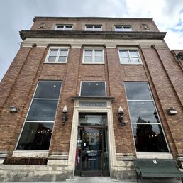 POSTERO - Updated June 2025 - 364 Photos & 327 Reviews - 401 N Main St ...