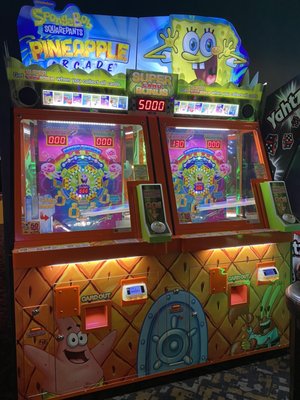 SPARE TIME ENTERTAINMENT - Updated March 2025 - 28 Photos & 38 Reviews ...