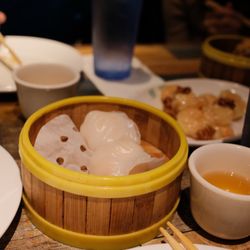Best Dim Sum Near Me - July 2025: Find Nearby Dim Sum Reviews - Yelp