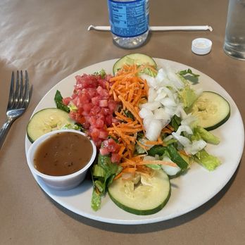 TOO COOL CAFE - Updated November 2025 - 548 Photos & 623 Reviews - 2051 ...