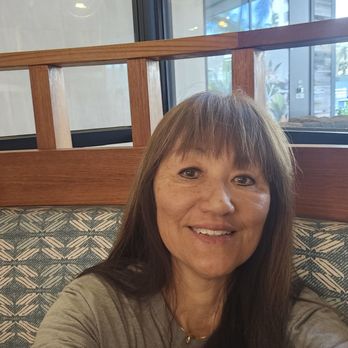 PIKO KITCHEN + BAR - Updated September 2024 - 551 Photos & 190 Reviews ...