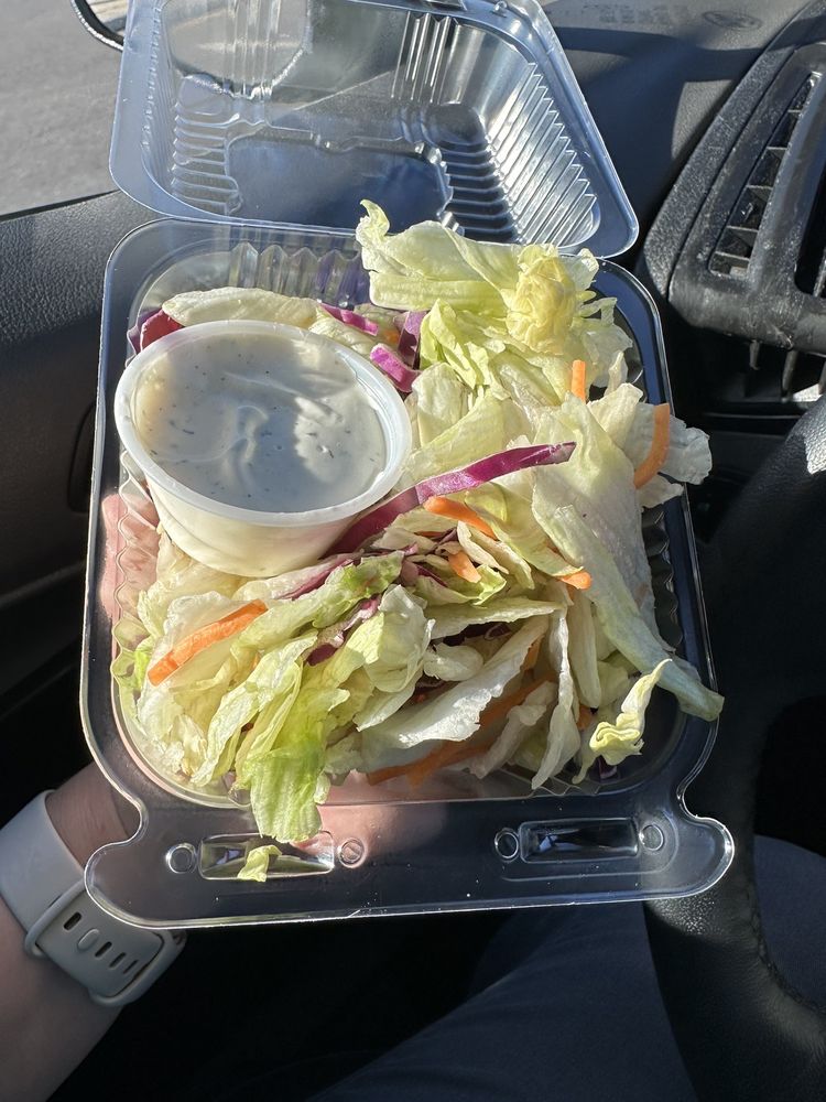 LAGONDOLA SPAGHETTI HOUSE NORTH - Updated January 2026 - 22 Photos & 45 ...