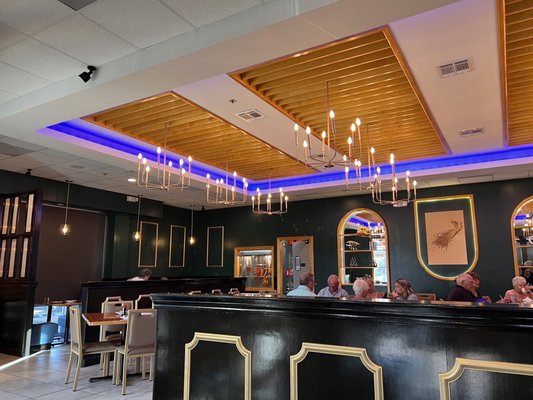 GINGER DIM SUM - Updated January 2026 - 180 Photos & 129 Reviews - 1912 ...