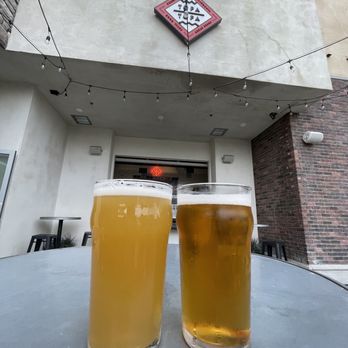 TOPA TOPA BREWING COMPANY - Updated July 2025 - 62 Photos & 64 Reviews ...