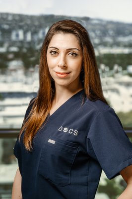DOCS HEALTH - Updated September 2025 - 59 Photos & 36 Reviews - 8436 W ...
