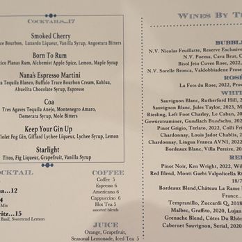 BLUE DOOR KITCHEN & GARDEN - Updated July 2025 - 1192 Photos & 791 ...