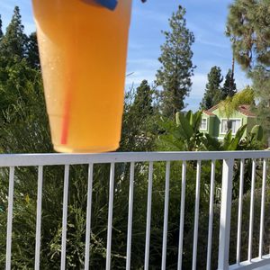 VEGA CAFFE - 148 Photos & 189 Reviews - Delis - 891 Showroom Pl, Chula ...