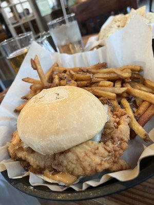 EMMA’S SOUTHERN KITCHEN - 123 Photos & 123 Reviews - 3701 Sutherland ...