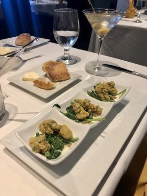 CHACHAMA GRILL - 246 Photos & 182 Reviews - 655-8 Montauk Hwy, East ...