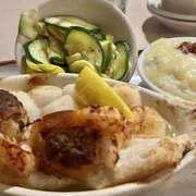 MIKE’S CLAM SHACK - 205 Photos & 403 Reviews - 1150 Post Rd, Wells, ME ...