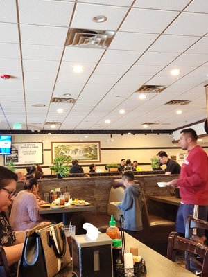 W SPOON BUFFET - Updated December 2025 - 306 Photos & 314 Reviews ...