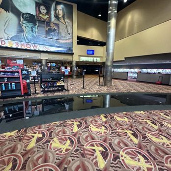 AMC HOFFMAN CENTER 22 - Updated December 2025 - 646 Photos & 575 ...