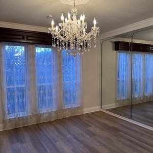 LUIS CUSTOM UPHOLSTERY - Updated July 2025 - 3175 Fondren Rd, Houston ...