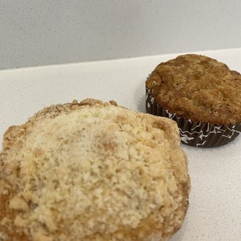 FREE RANGE EXCHANGE COFFEE EATS & TREATS - Updated January 2026 - 18 ...