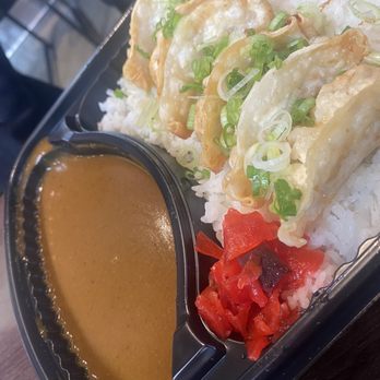 RODEO 39 PUBLIC MARKET - 2590 Photos & 647 Reviews - 12885 Beach Blvd ...