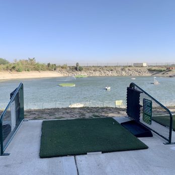 THE ISLANDS GOLF CENTER - Updated April 2025 - 491 Photos & 421 Reviews ...