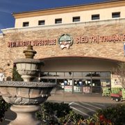 SIEU THI THUAN PHAT - 259 Photos & 111 Reviews - 13861 Brookhurst St ...