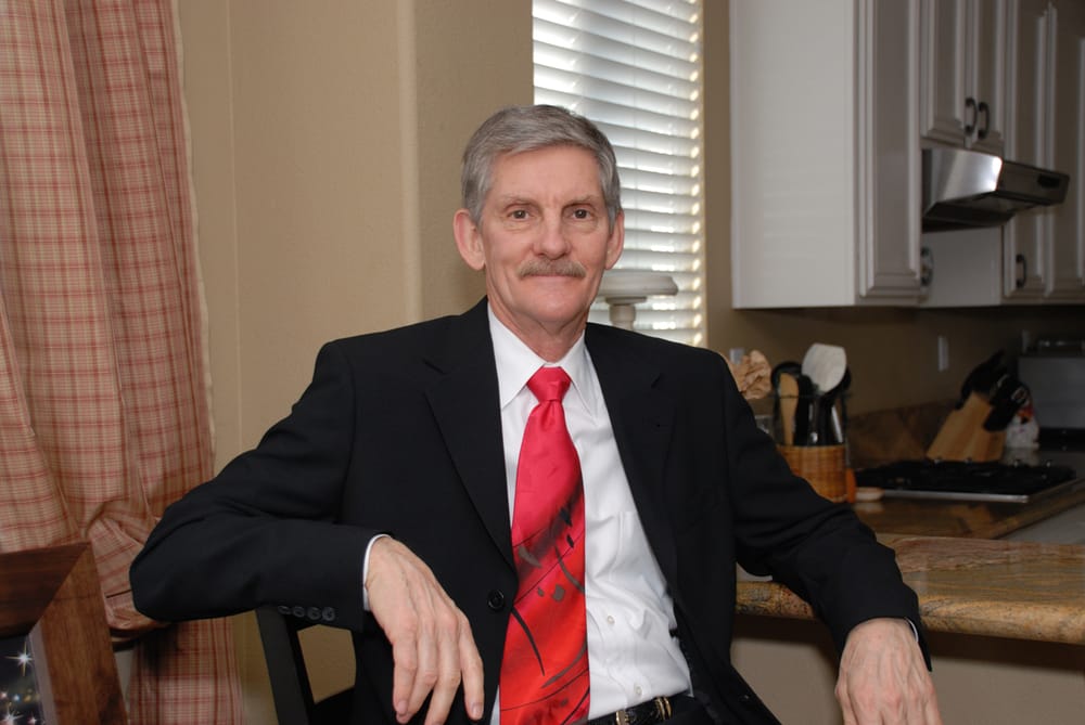 JEFF KIRKPATRICK, ORANGE COUNTY MORTGAGE BROKER - Updated November 2024 ...