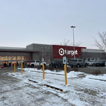 TOP 10 BEST Target] in Rochester, MN - Updated 2026 - Yelp