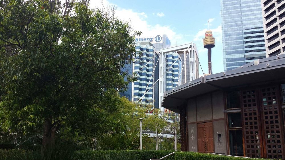 LAW OFFICE OF TED D BILLBE, PLLC - Updated December 2025 - 9 Lake ...