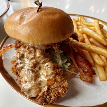 INK N IVY - Updated August 2025 - 380 Photos & 464 Reviews - 21 E ...