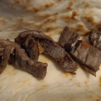 TACO CLEM - Updated October 2025 - 67 Photos & 85 Reviews - 15295 S I ...