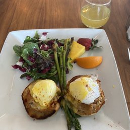 PLATE 38 - 1422 Photos & 1324 Reviews - American (New) - 2361 E ...