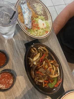 MEZCALI MEXICAN RESTAURANT - Updated January 2026 - 66 Photos & 56 ...