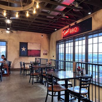 THE ORIGINAL ROY HUTCHINS BARBEQUE - Updated April 2025 - 482 Photos ...