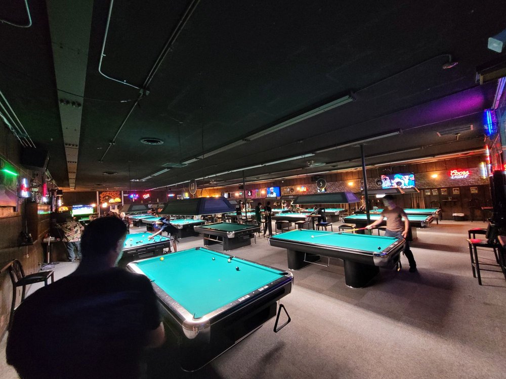 PLUSH POCKET - Updated October 2025 - 43 Photos & 80 Reviews - 16950 ...