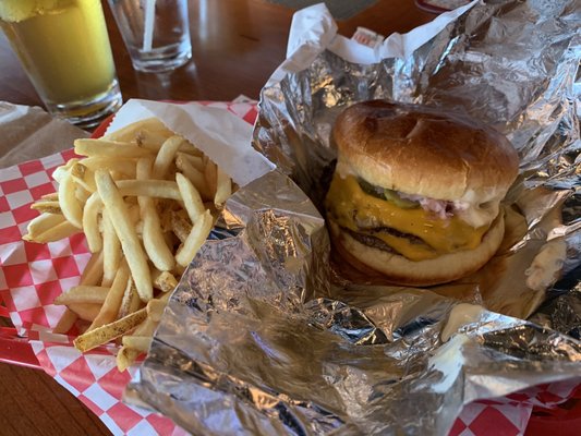 SMALL CHEVAL - 12 Photos - 1060 W Addison St, Chicago, Illinois ...