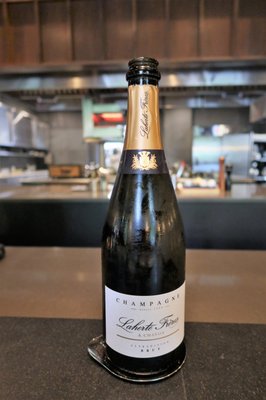 RESTAURANT YUU - 113 Photos - 55 Nassau Ave, Brooklyn, New York ...