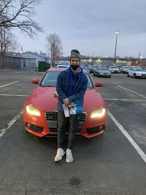 GOJO AUTO - Updated January 2025 - 77 Photos & 30 Reviews - 6000 E ...