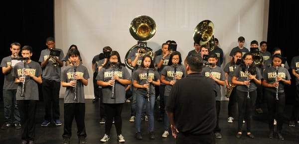 TRACY LEARNING CENTER - Updated December 2025 - 15 Photos - 51 E ...