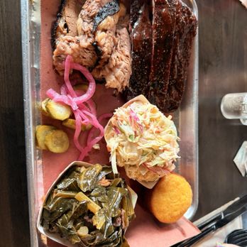 CREEKSIDE BBQ - Updated July 2025 - 136 Photos & 137 Reviews - 910 NE ...