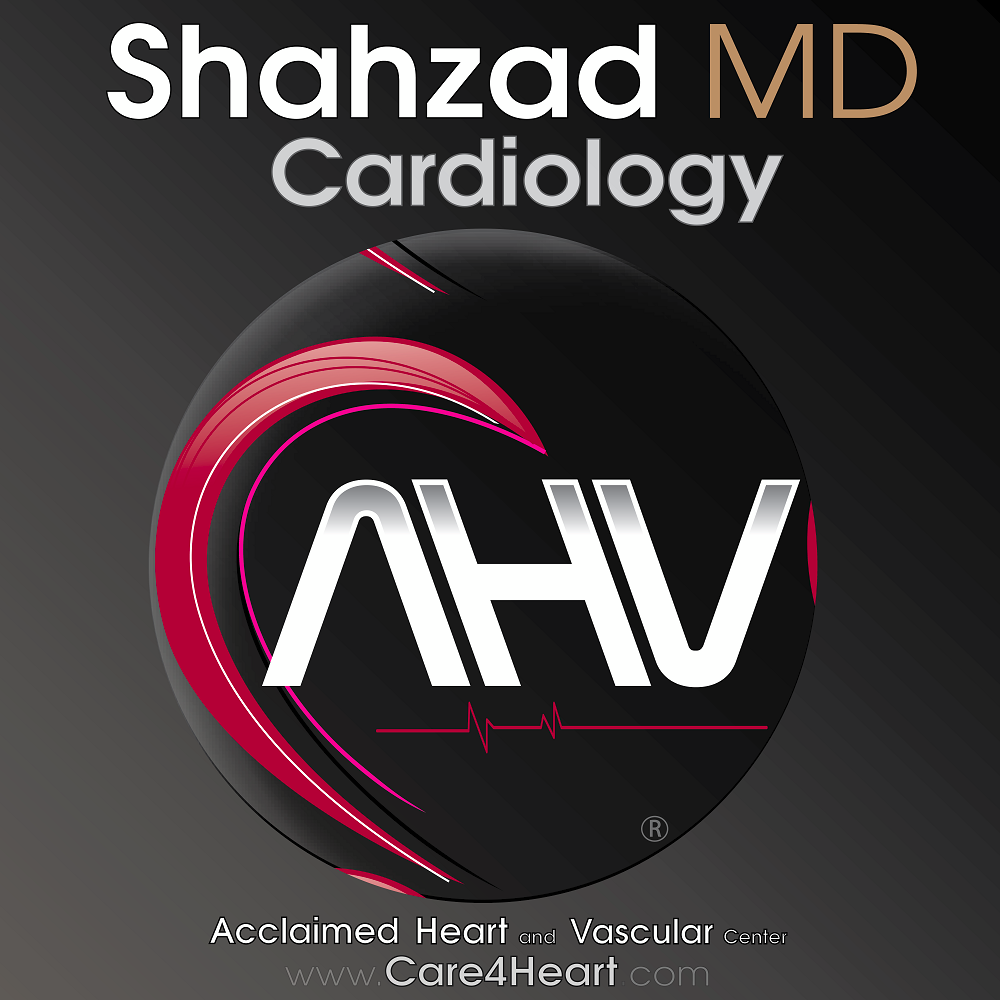 SHAHZAD MD CARDIOLOGY - 455 School St, Tomball, Texas - Cardiologists ...