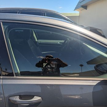 STG AUTO GROUP - MONTCLAIR - Updated July 2024 - 869 Photos & 1277 ...