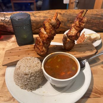 DOS ALAS CUBARICAN CAFÉ & LOUNGE - Updated November 2024 - 423 Photos ...