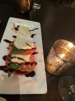 IVY RESTAURANT - 257 Photos & 428 Reviews - 120 N Hale St, Wheaton, IL ...