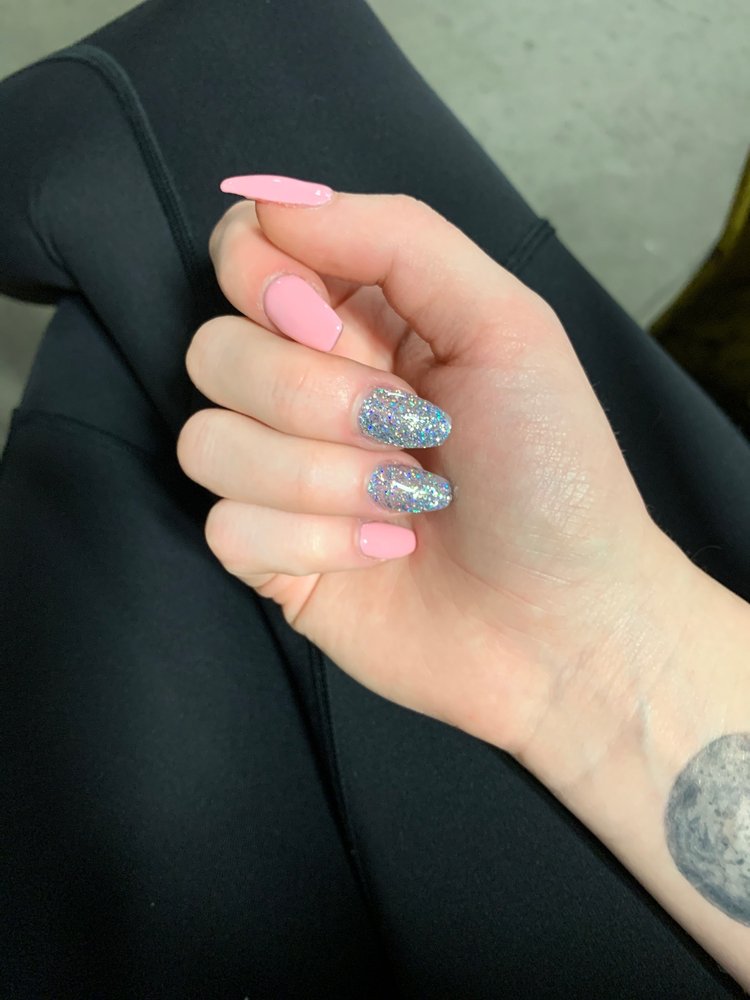 ARTISTIC NAILS - Updated October 2025 - 3041 Dougall Avenue, Windsor ...